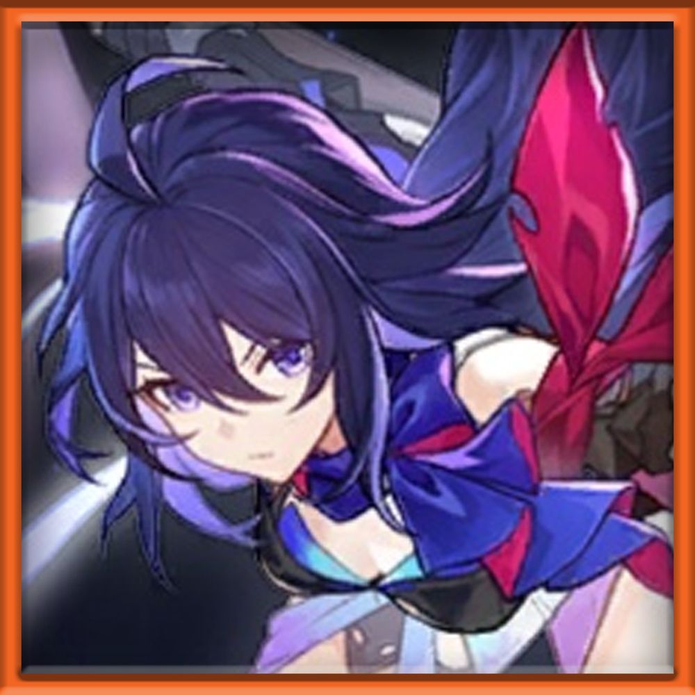 How To Complete The Planar Infinity Event In Honkai: Star Rail