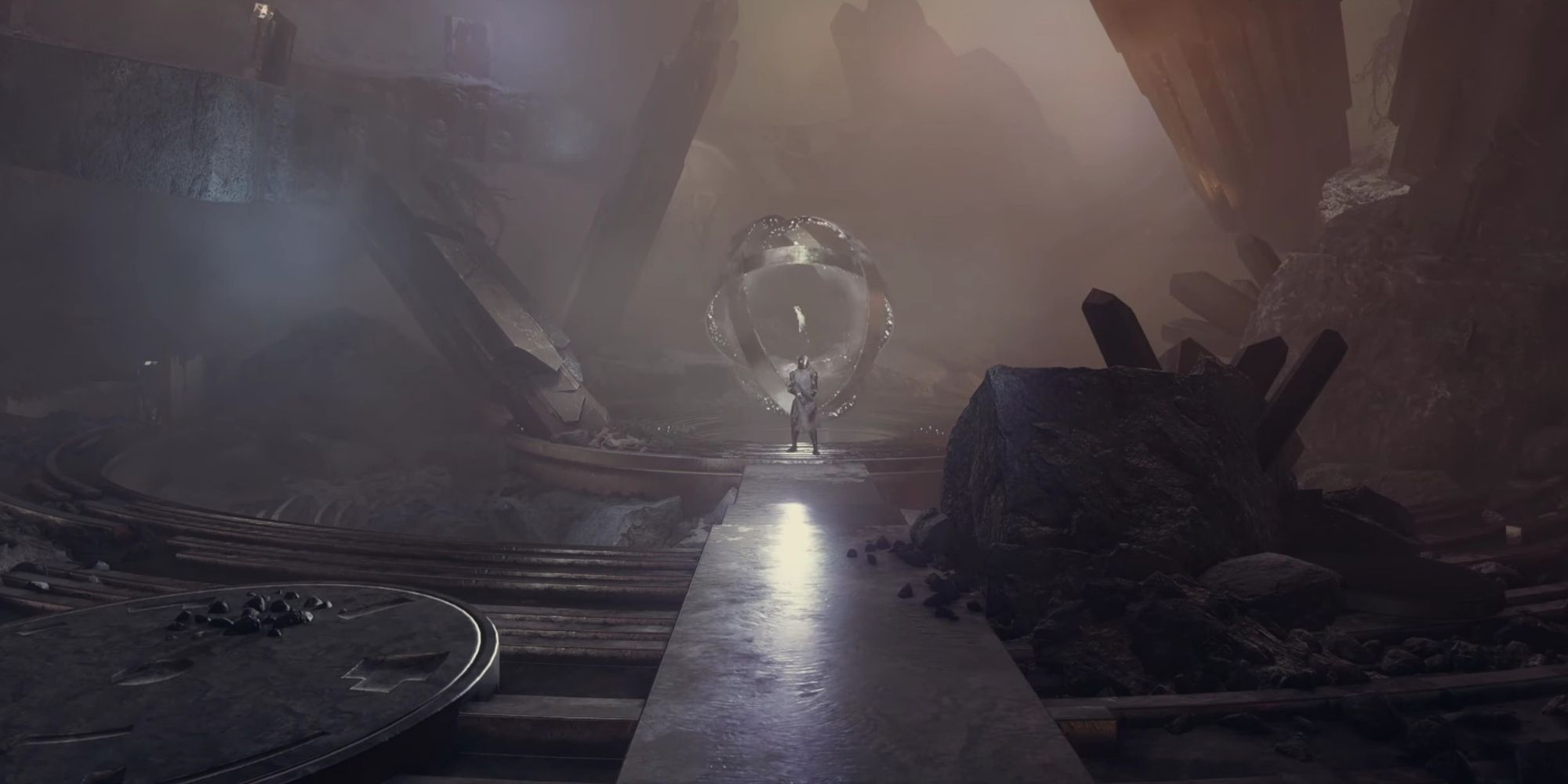 How To Save Everyone In Entangled In Starfield