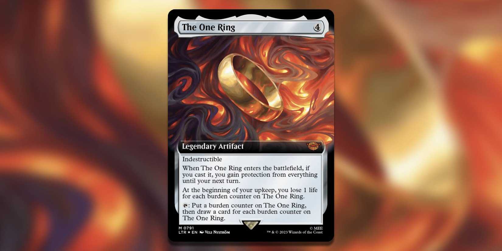 How To Play Sheoldred, The Apocalypse Commander Deck In MTG