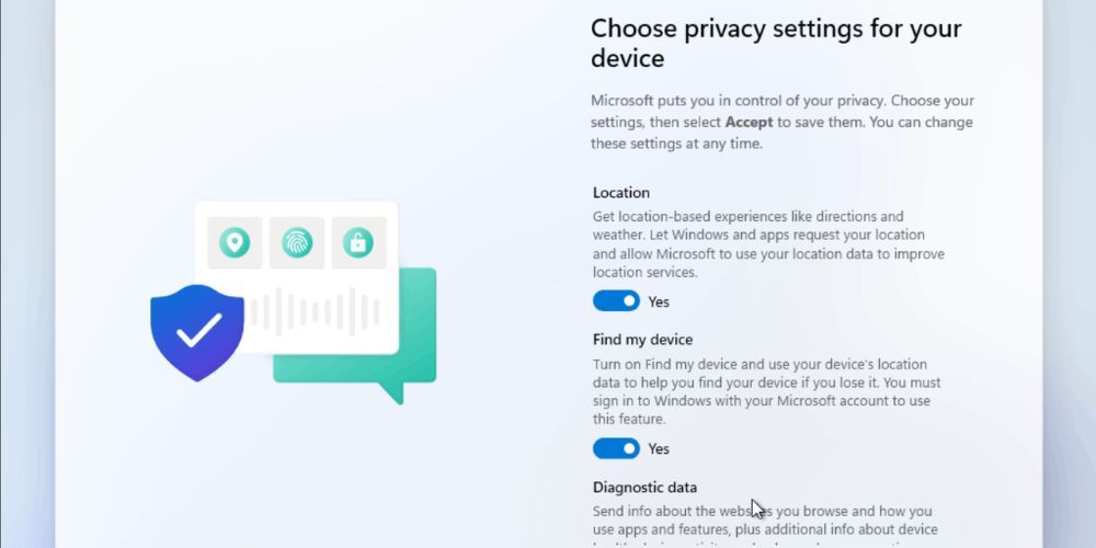 A Beginner's Guide To Clean Installing Windows 11