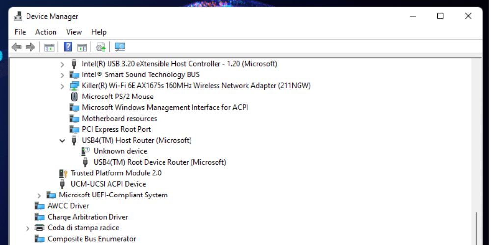 A Beginner's Guide To Clean Installing Windows 11