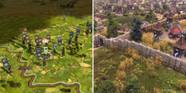 The Best 4X Games On Steam The Best 4X Games On Steam