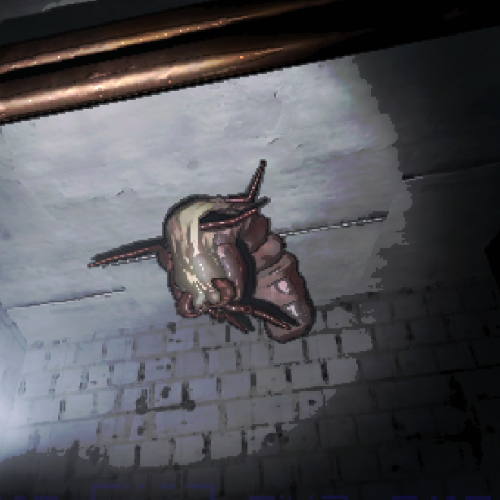 Complete Guide To Monsters In Lethal Company