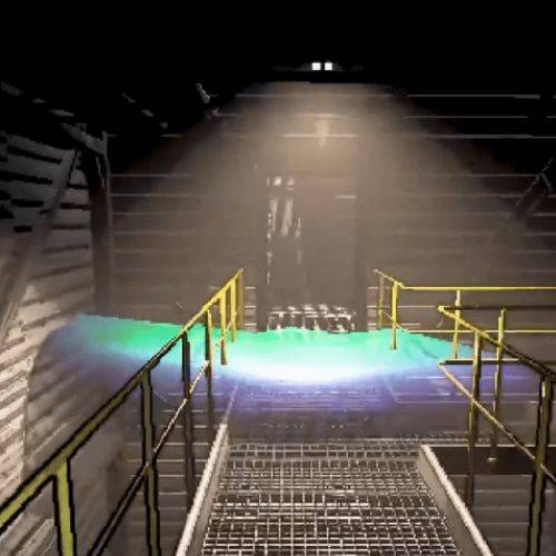 Complete Guide To Monsters In Lethal Company