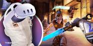 Asgard s Wrath Vr Steam Online