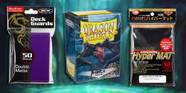 Best Magic The Gathering Sleeves Best Magic The Gathering Sleeves