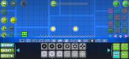 How To Use The Level Editor In Geometry Dash How To Use The Level Editor In Geometry Dash