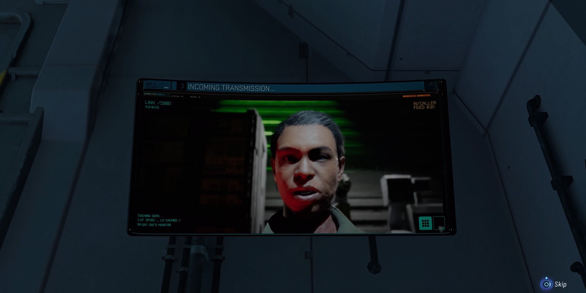 Unanswered Questions We Have After Finishing Avatar: Frontiers Of Pandora