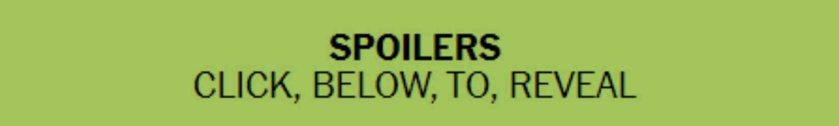 How To Solve Today's Connections - August 9, Solution #425