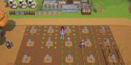Best Tips For Your Farm Layout In Coral Island Best Tips For Your Farm Layout In Coral Island