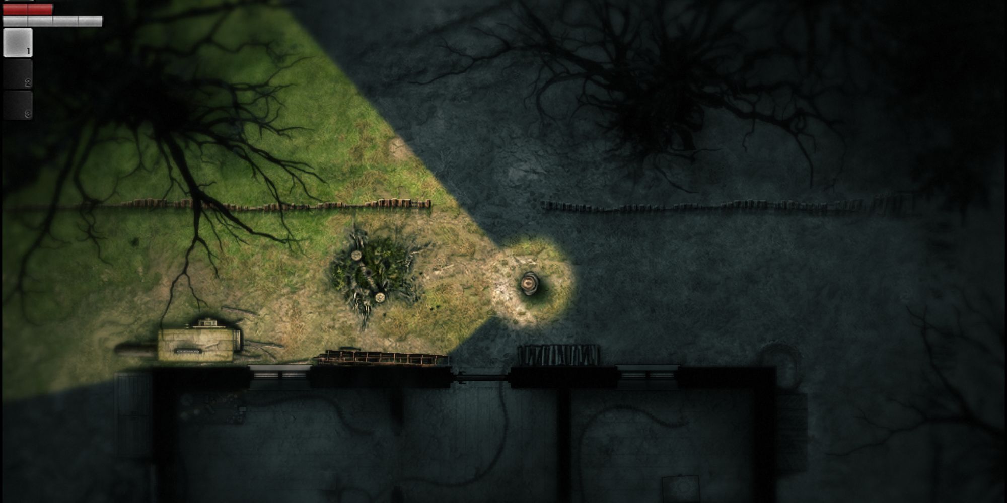 Games Similar To Lethal Company