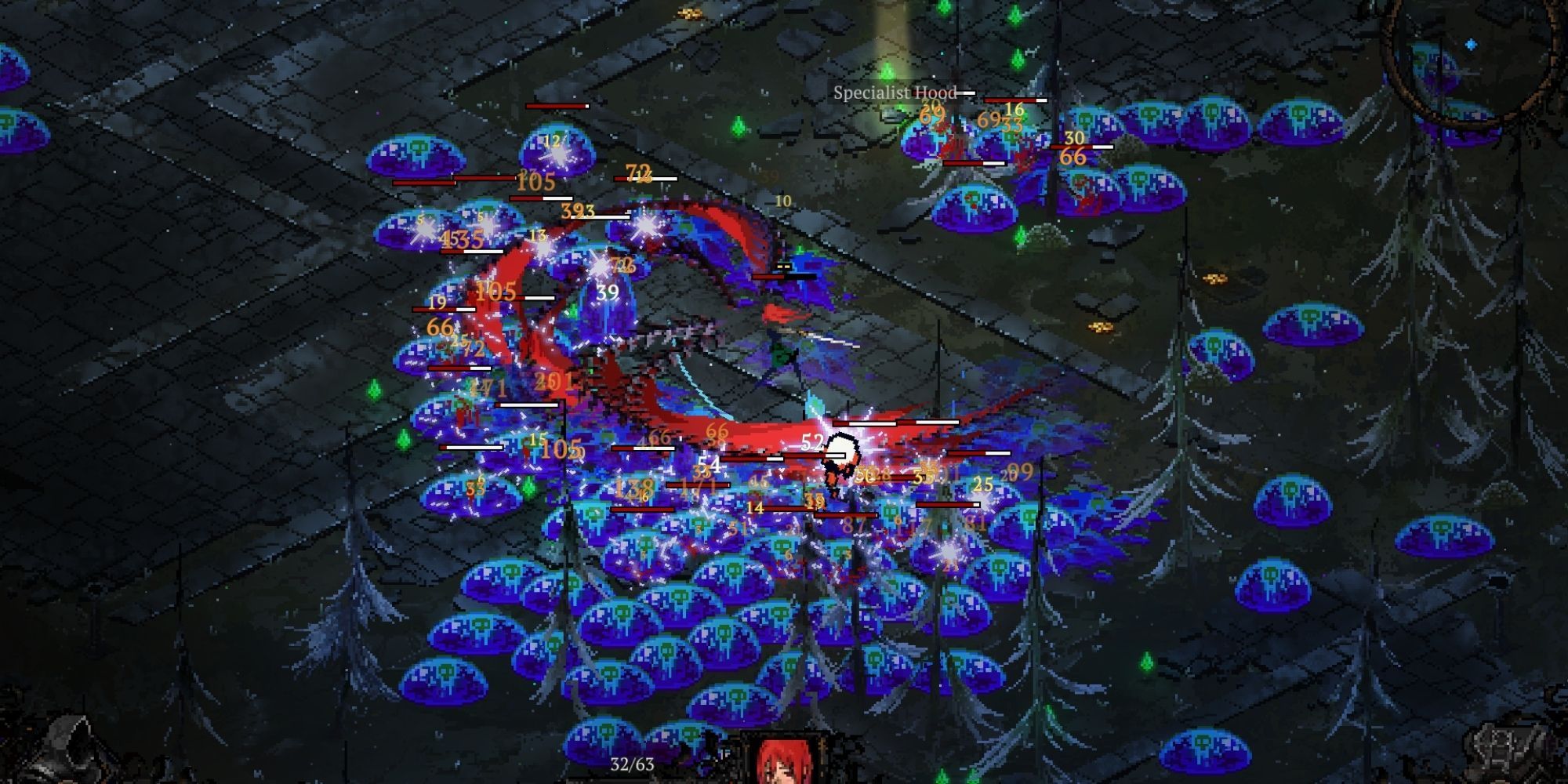 Beginner Tips For Death Must Die