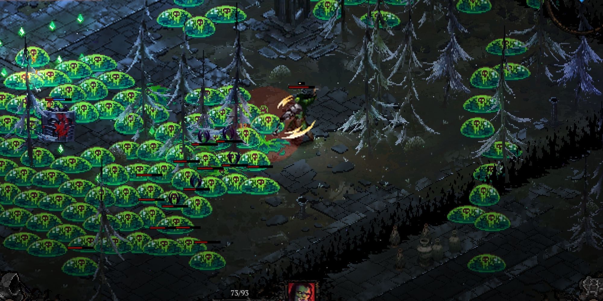 Beginner Tips For Death Must Die