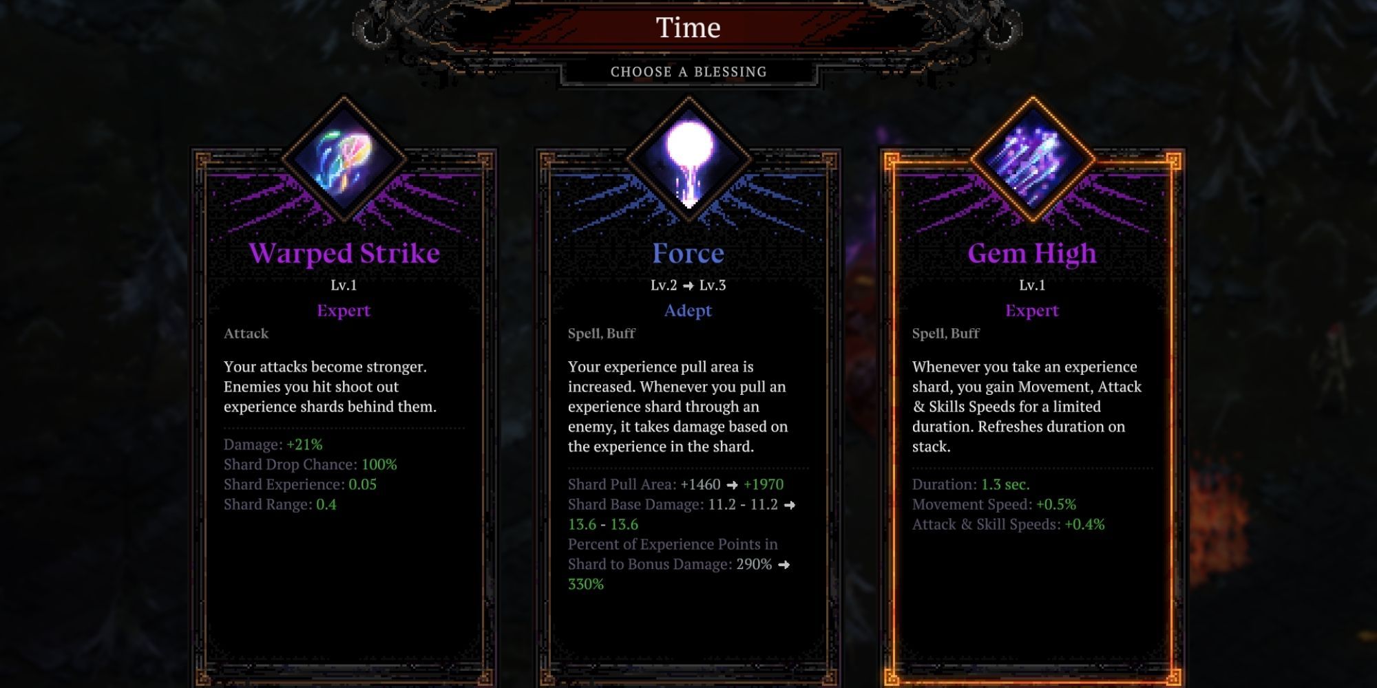 Beginner Tips For Death Must Die