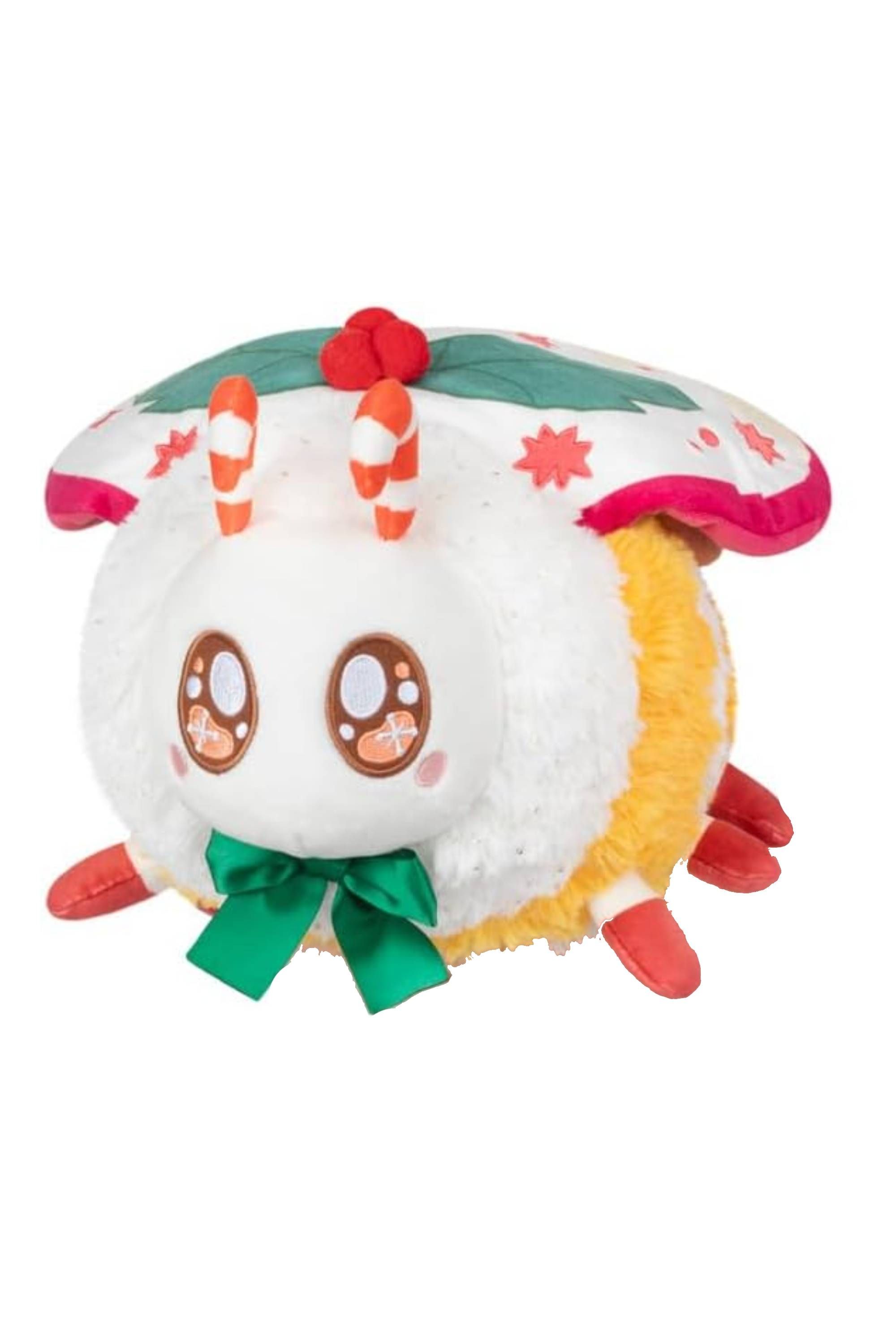 Best Christmas Squishables