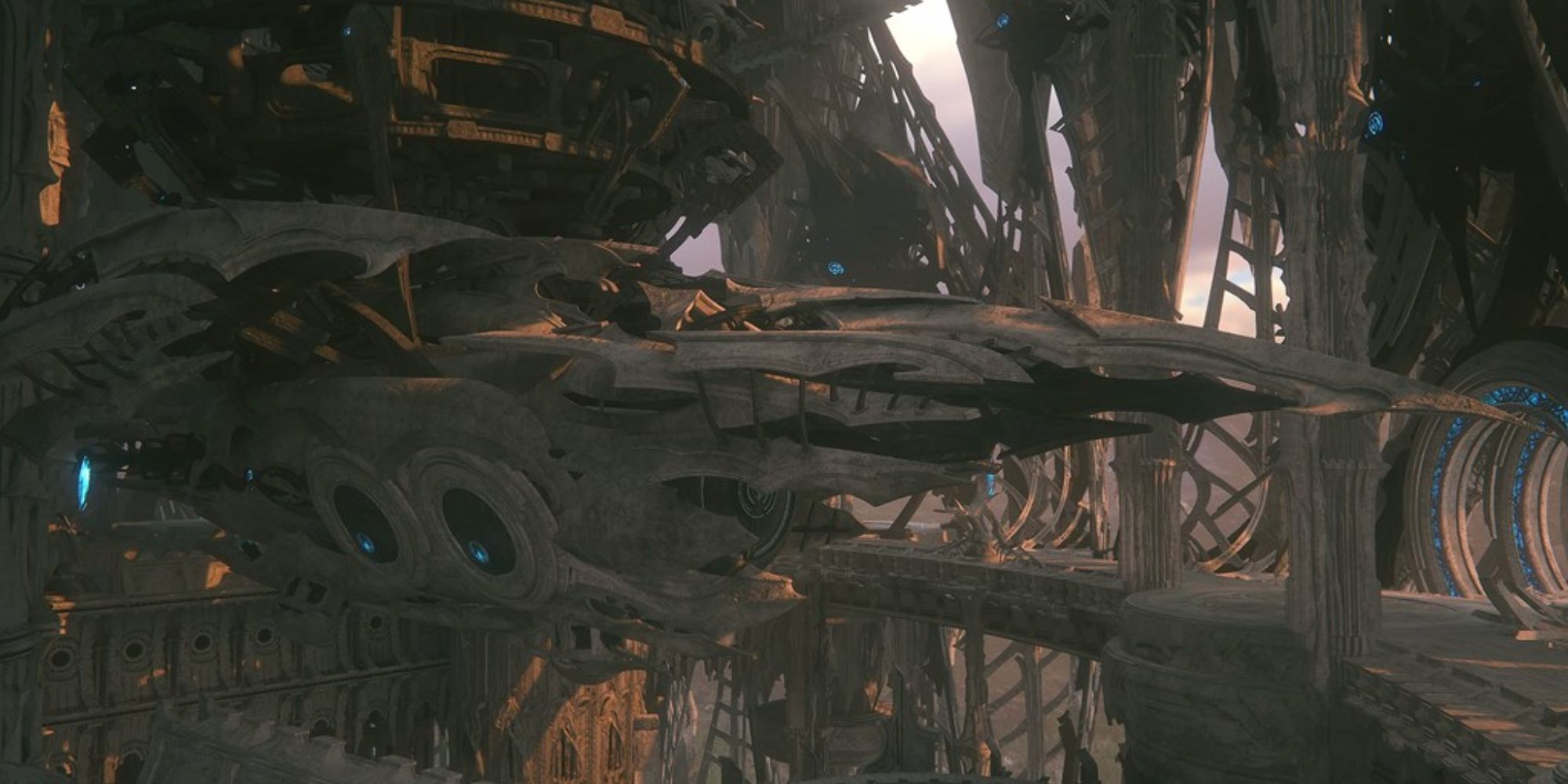 The Ending of FF16: Echoes Of The Fallen, Explained