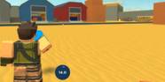 Fortblox Codes December 2023 Roblox Fortblox Codes December 2023 Roblox
