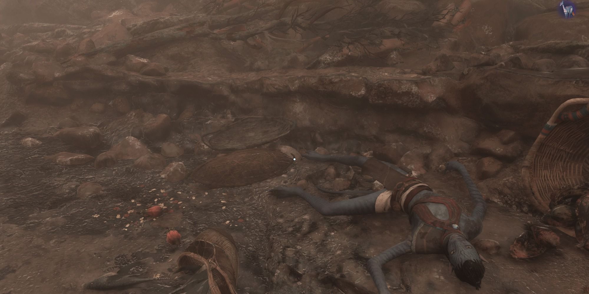 Unanswered Questions We Have After Finishing Avatar: Frontiers Of Pandora