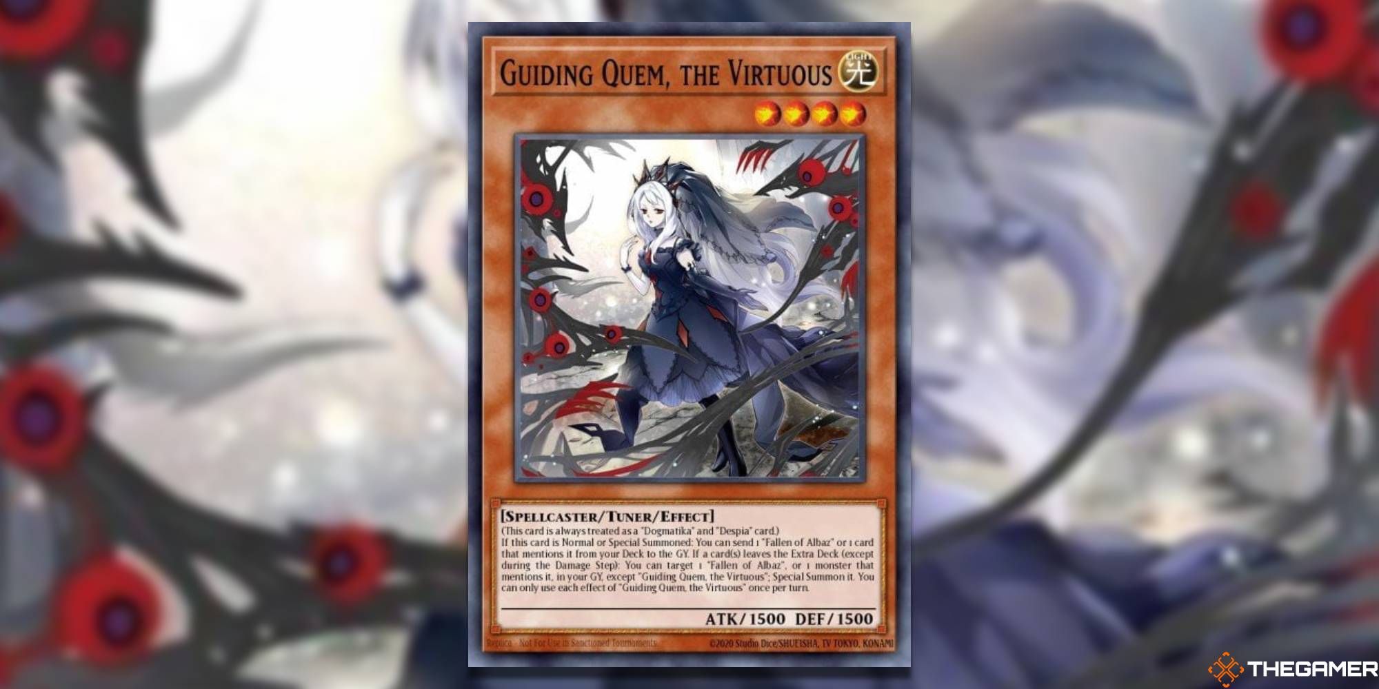 The Most Valuable Yu-Gi-Oh! Cards Of 2023