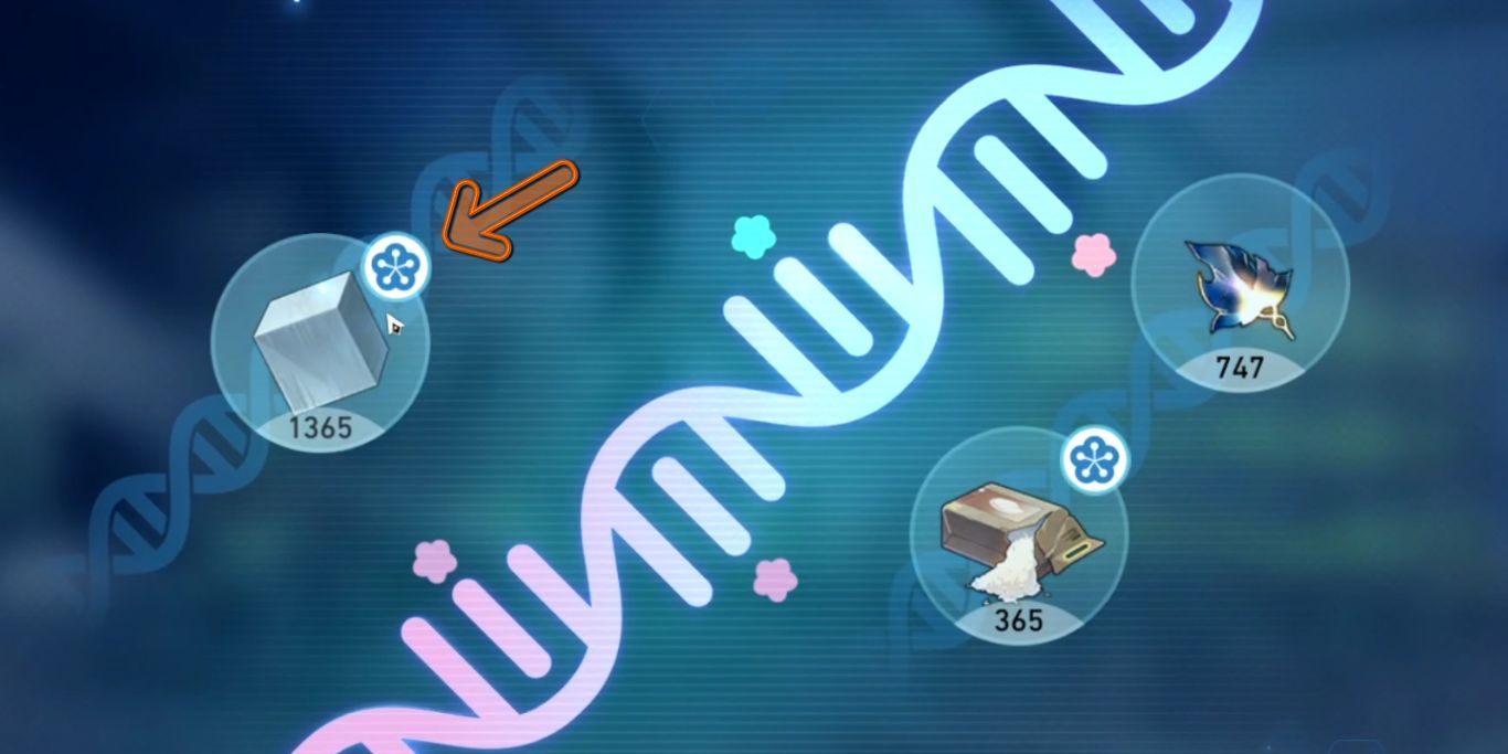 How To Make All Critters In Critter Pick Event In Honkai: Star Rail