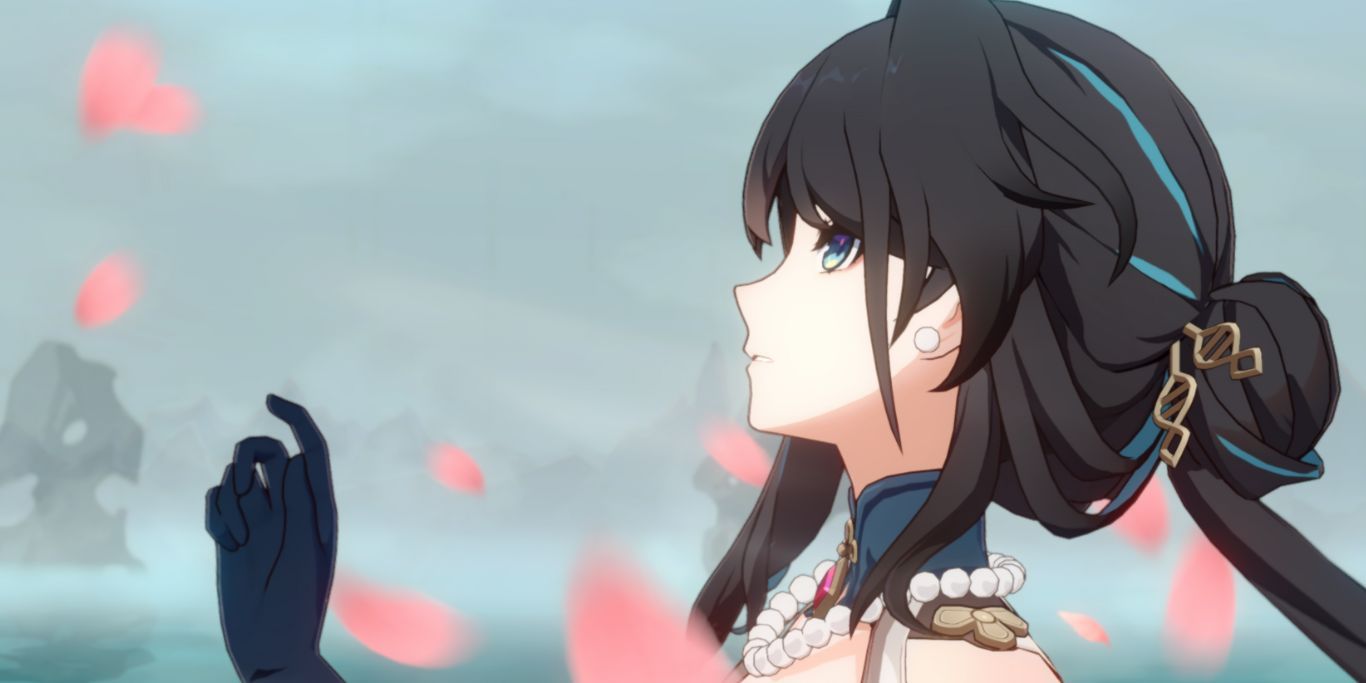 The Best Harmony Characters In Honkai: Star Rail, Ranked