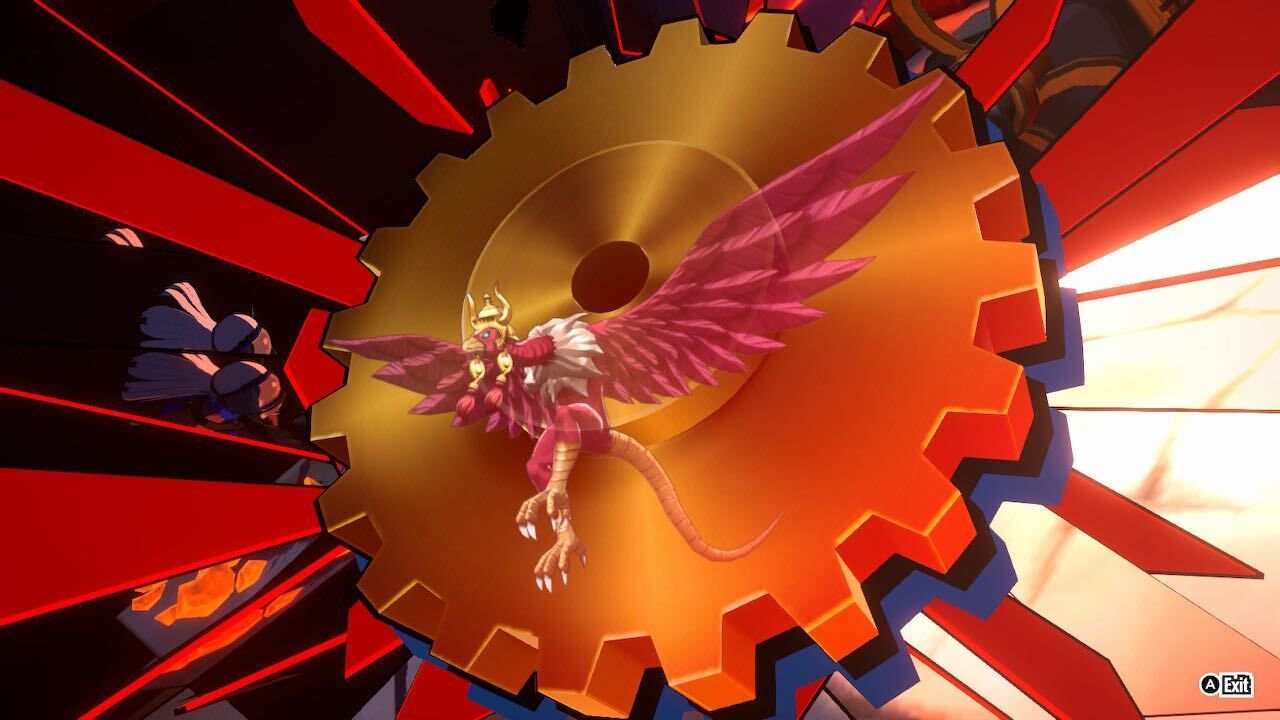 Complete Fusion Guide And Persona List For Persona 5 Tactica