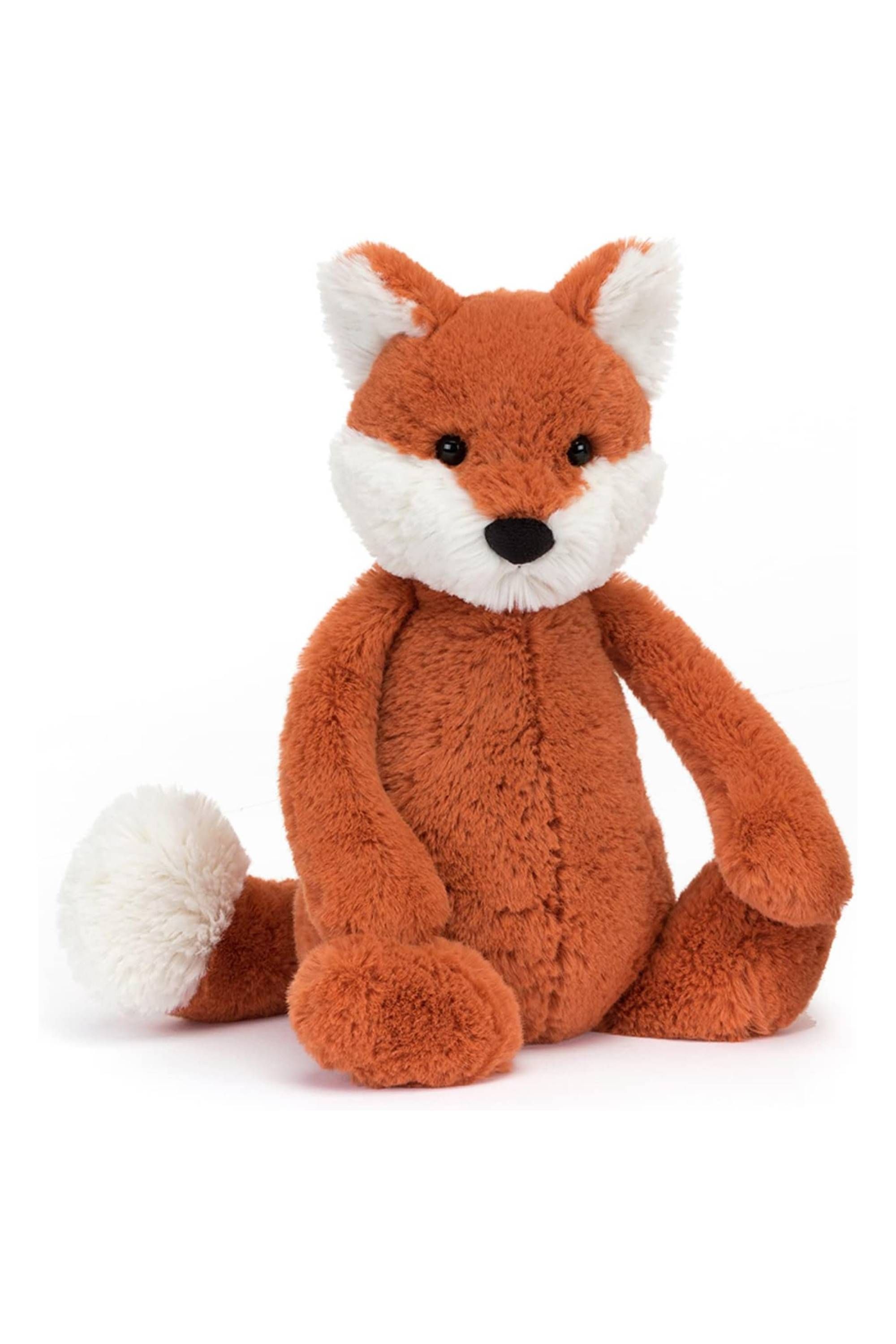 Best Jellycat Toys In 2024