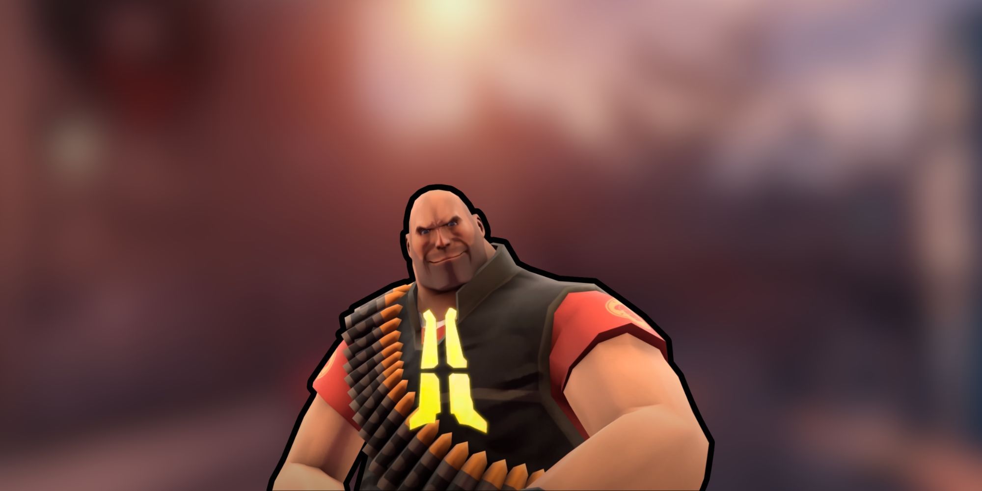 The 8 Best Mods For Killing Floor 2