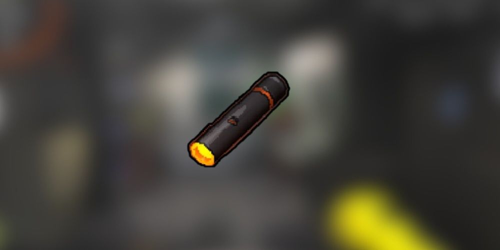 The Best Scrap To Sell In Lethal Company