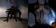 Lethal Company The Scariest Monsters