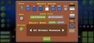 How To Use The Level Editor In Geometry Dash