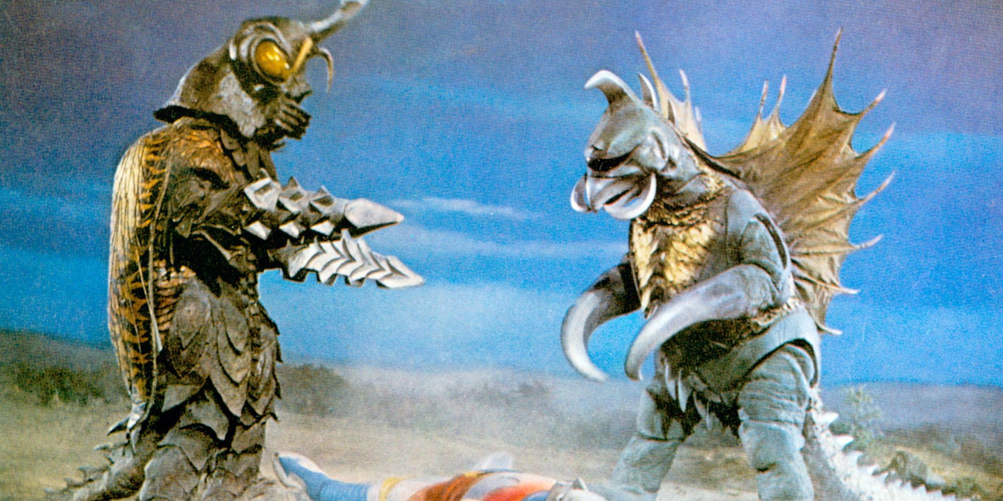 Godzilla zodiac signs 60 photos - Astrologytoyou.com