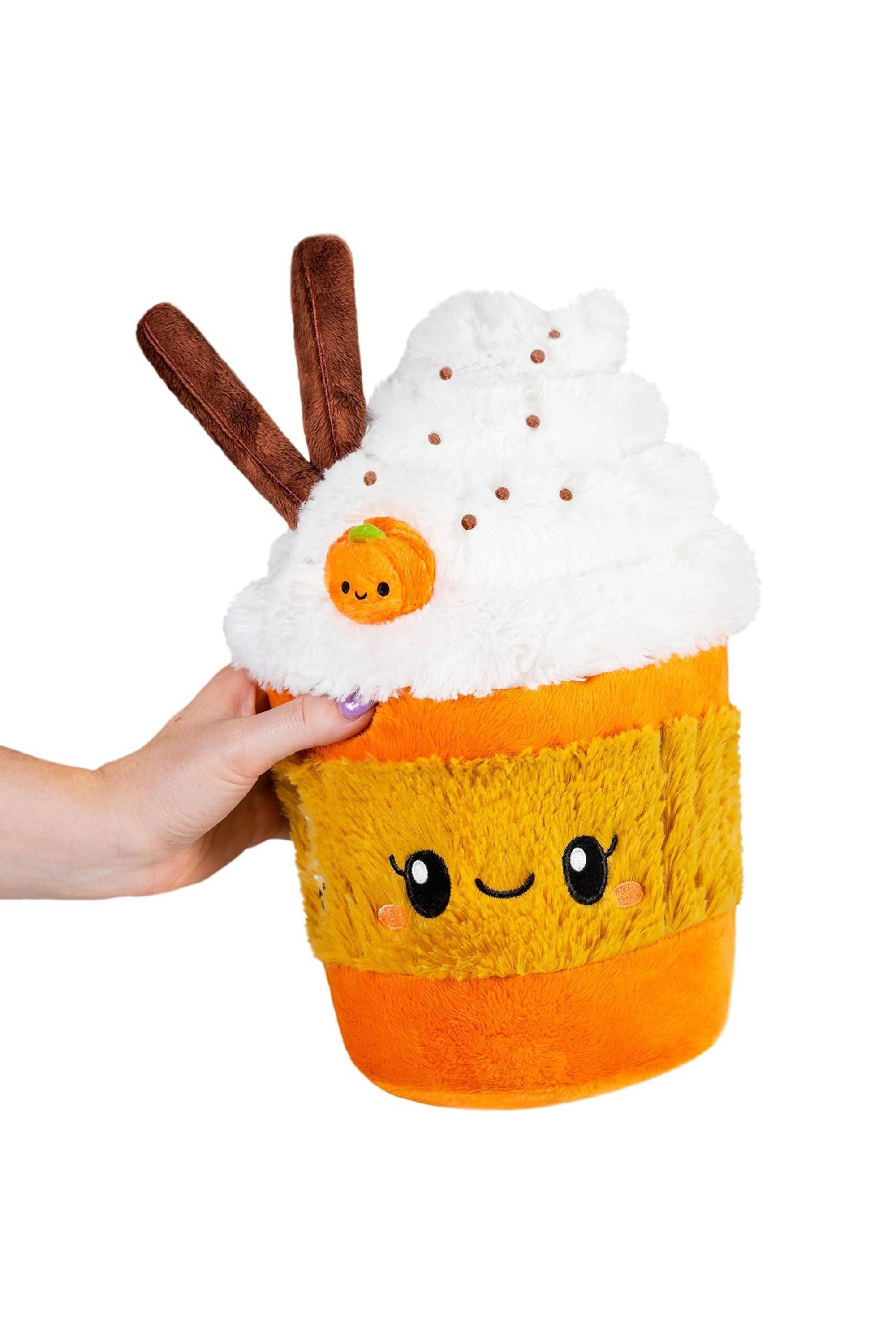 Best Squishables In 2023