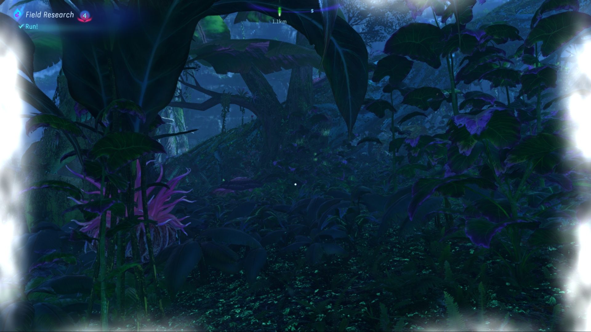 How To Find Spineberry Fruit In Avatar: Frontiers Of Pandora