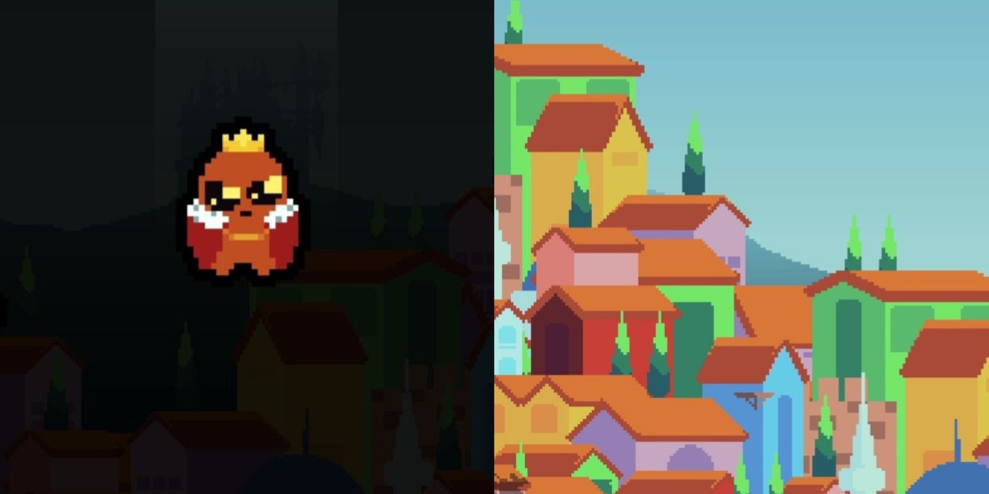 Tips For Beginners In Just King