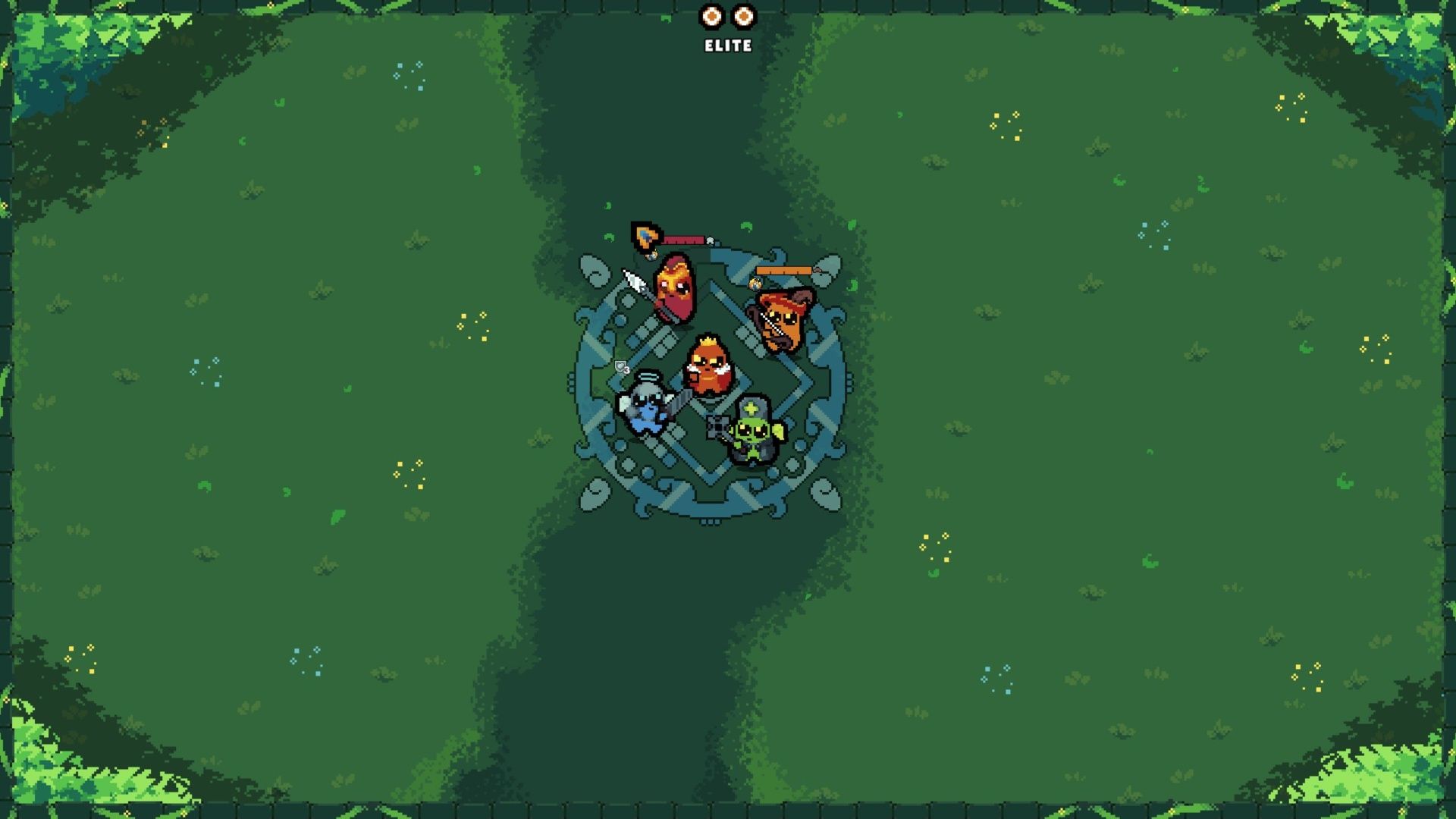 Tips For Beginners In Just King