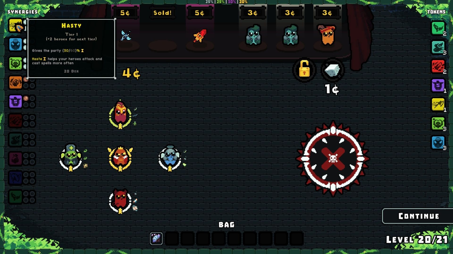 Tips For Beginners In Just King