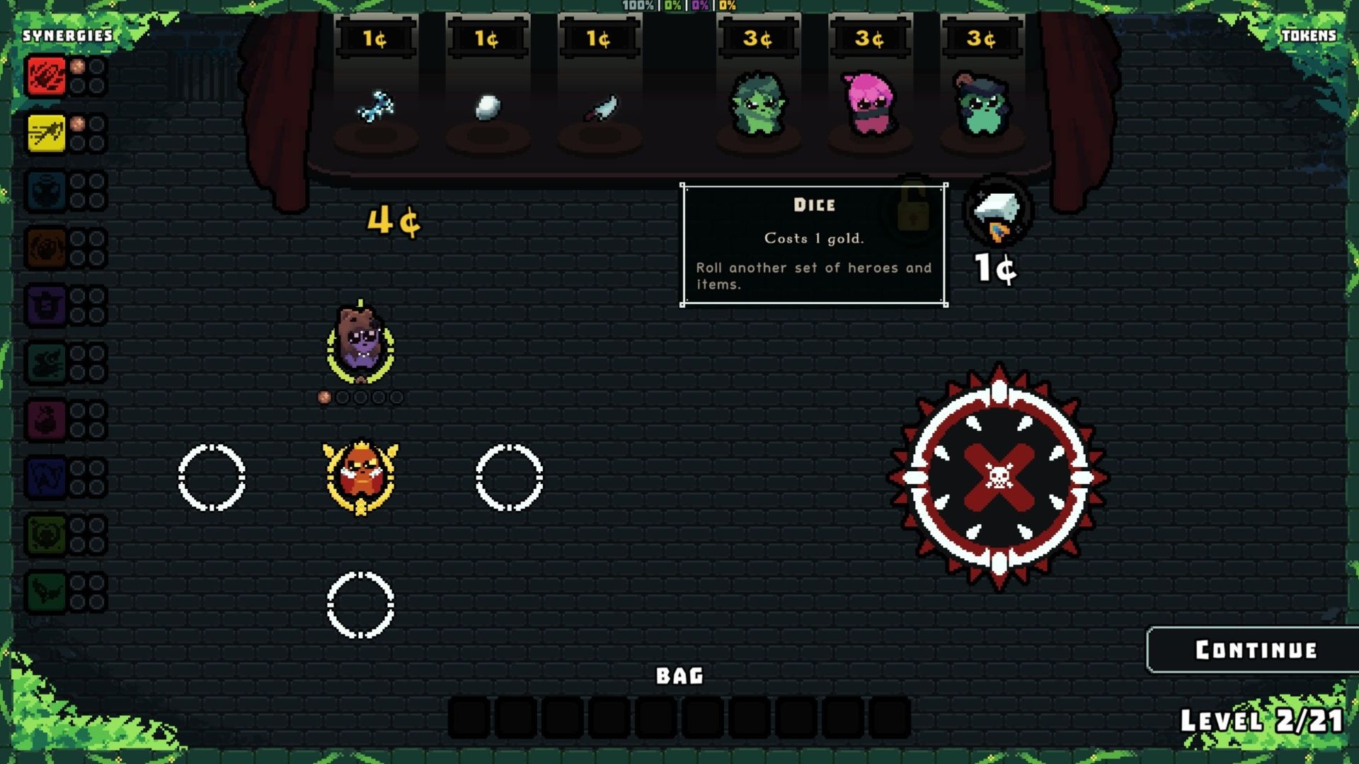 Tips For Beginners In Just King