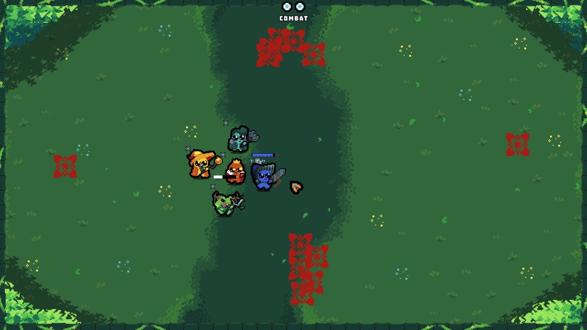 Tips For Beginners In Just King