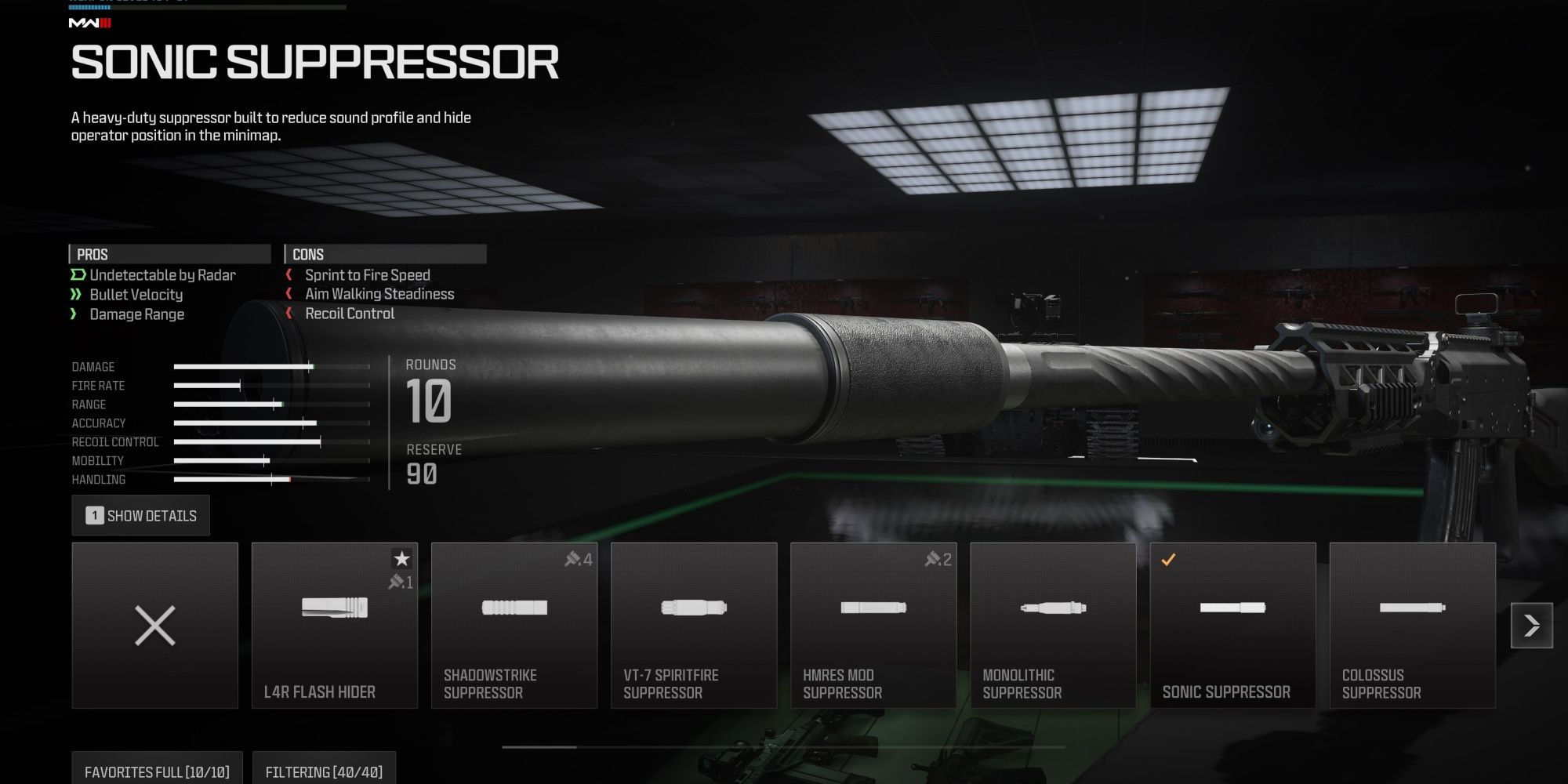 Moderne Longbows Call Of Duty: Modern Warfare 3' Patch Nerfs The