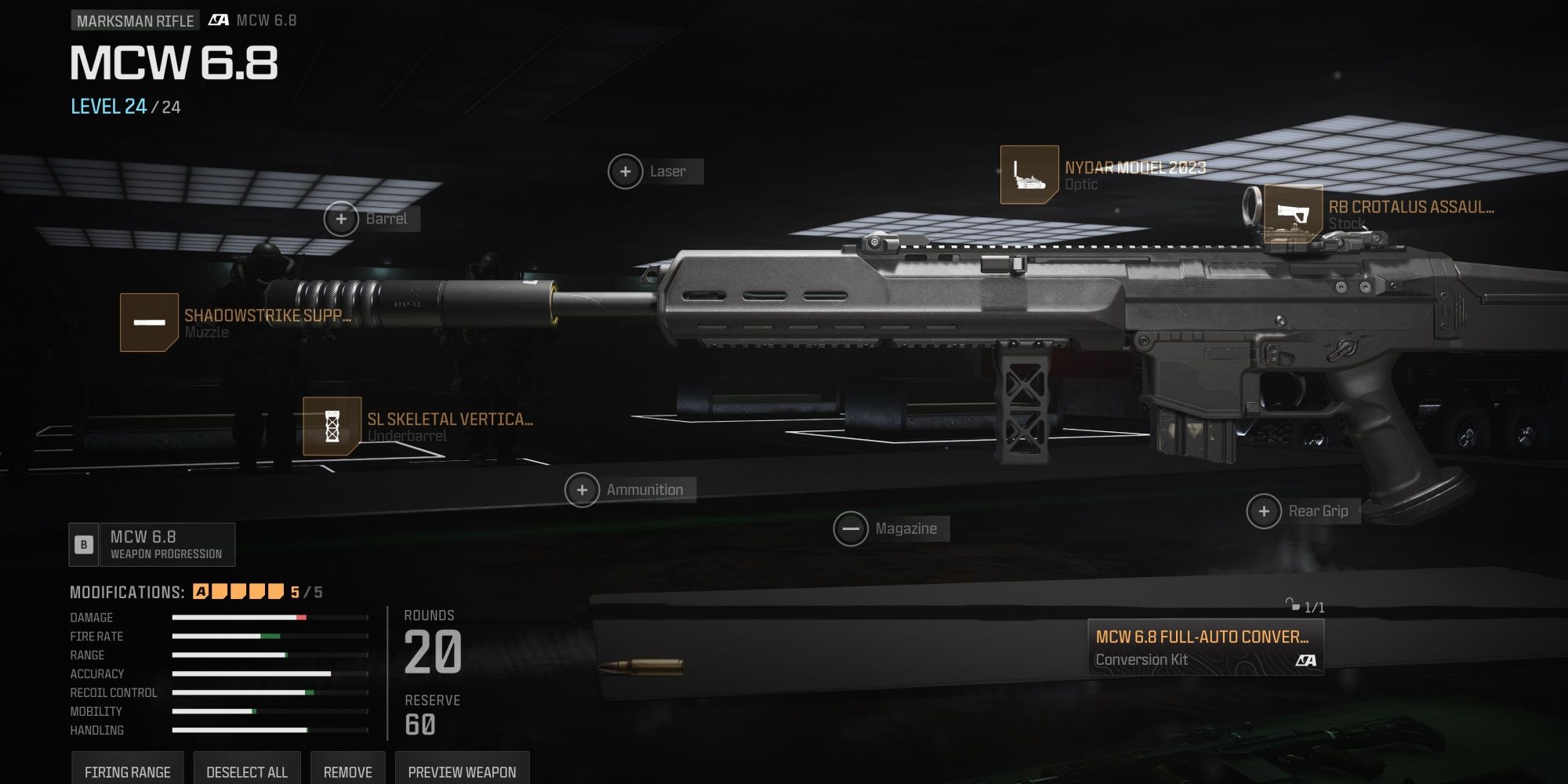 Beginner Tips And Tricks For MW3