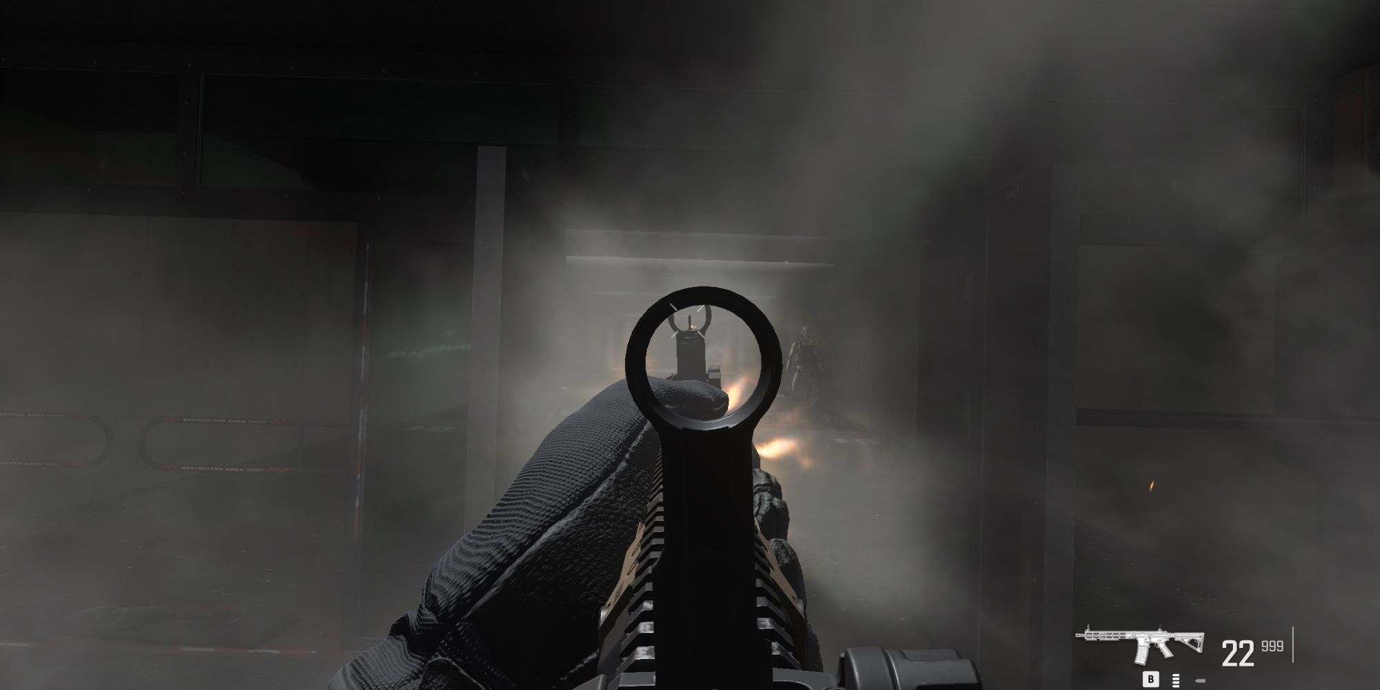 Beginner Tips And Tricks For MW3