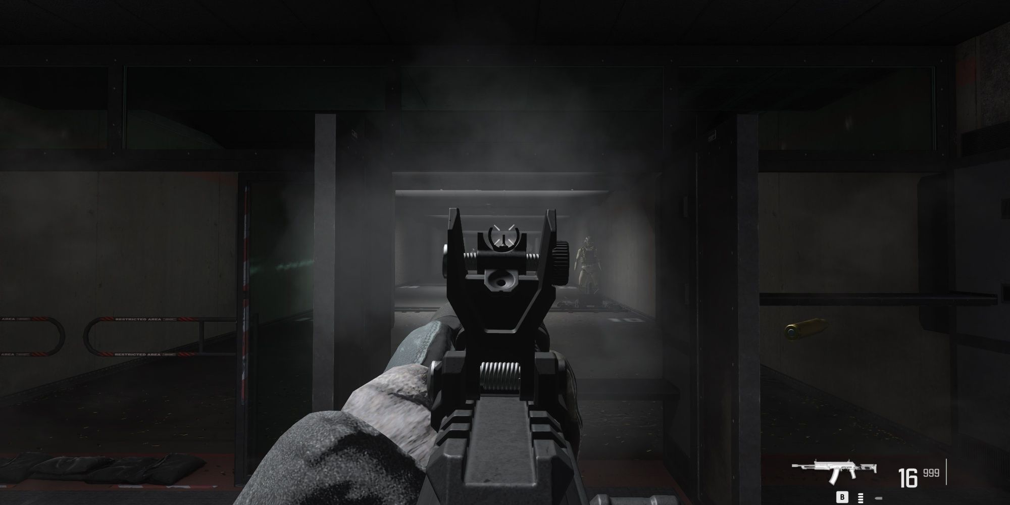 Beginner Tips And Tricks For MW3