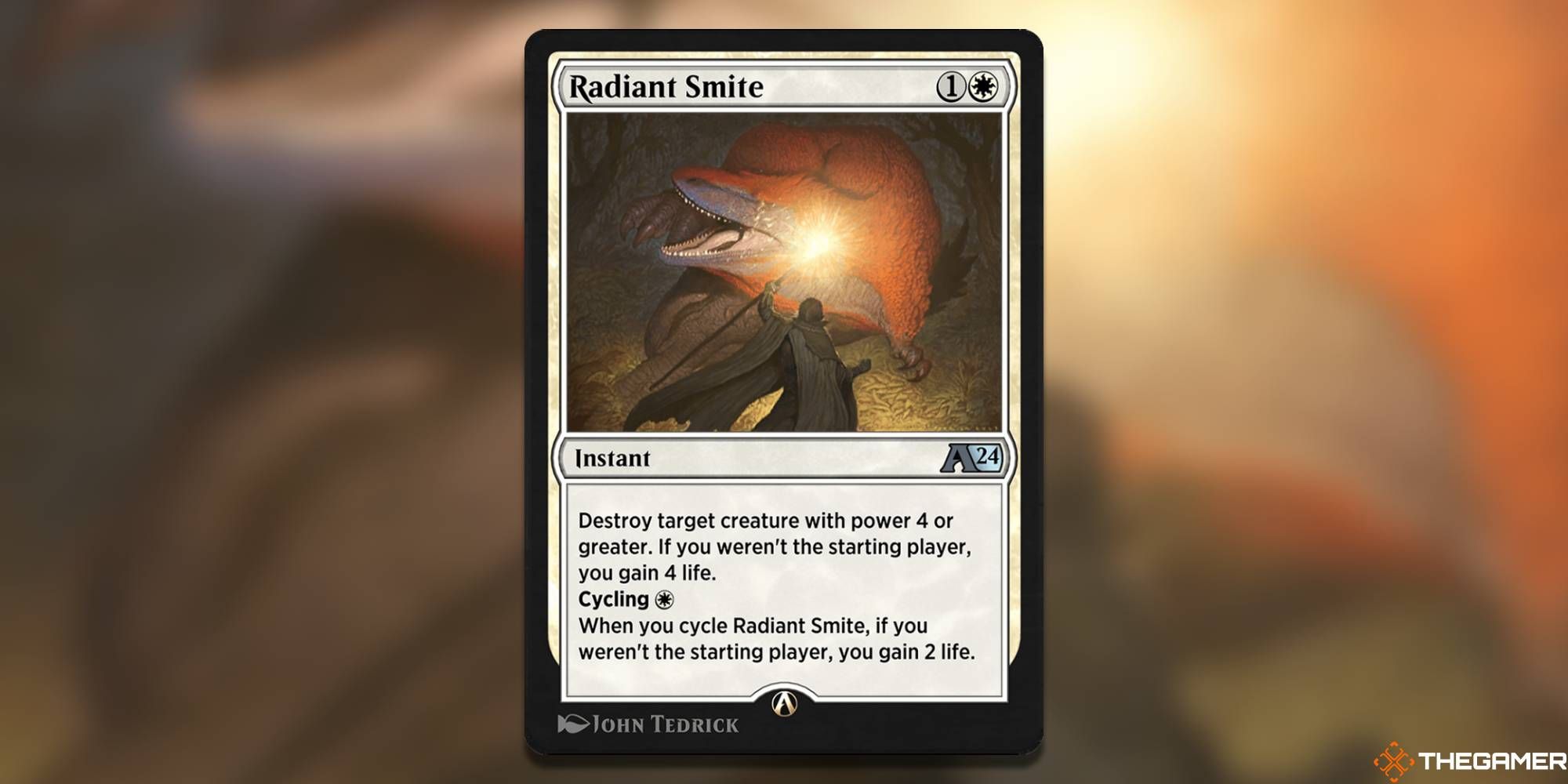 The Best Cards In Alchemy: Ixlana – MTG Arena