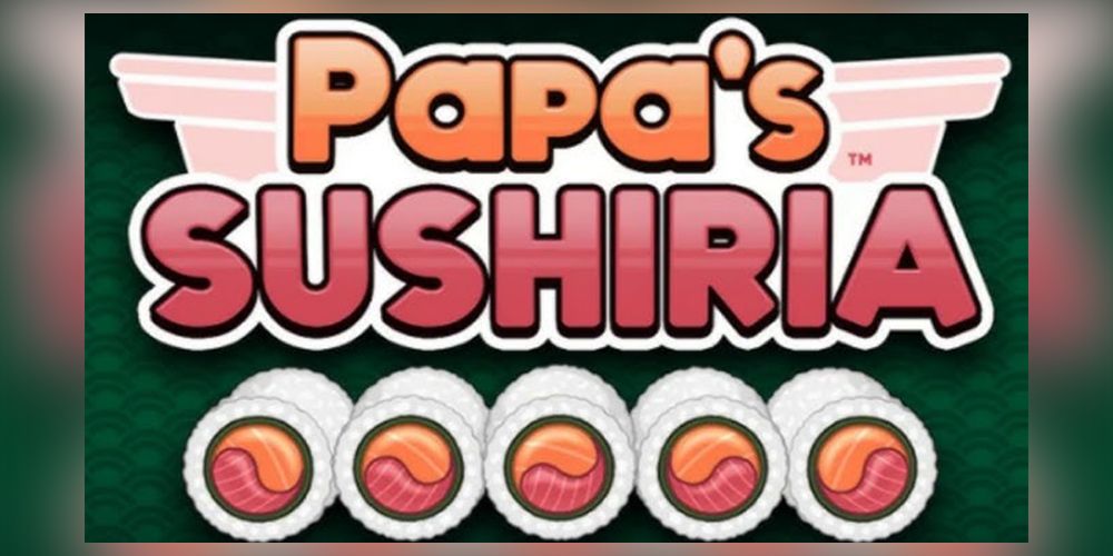 The 12 Best Papa Louie Games