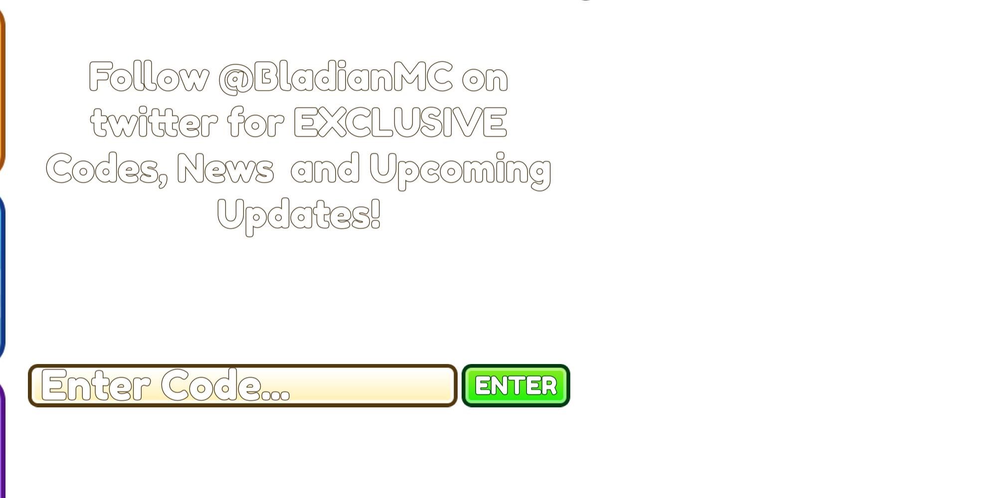 Punch Hole Simulator Codes (December 2023) - Roblox