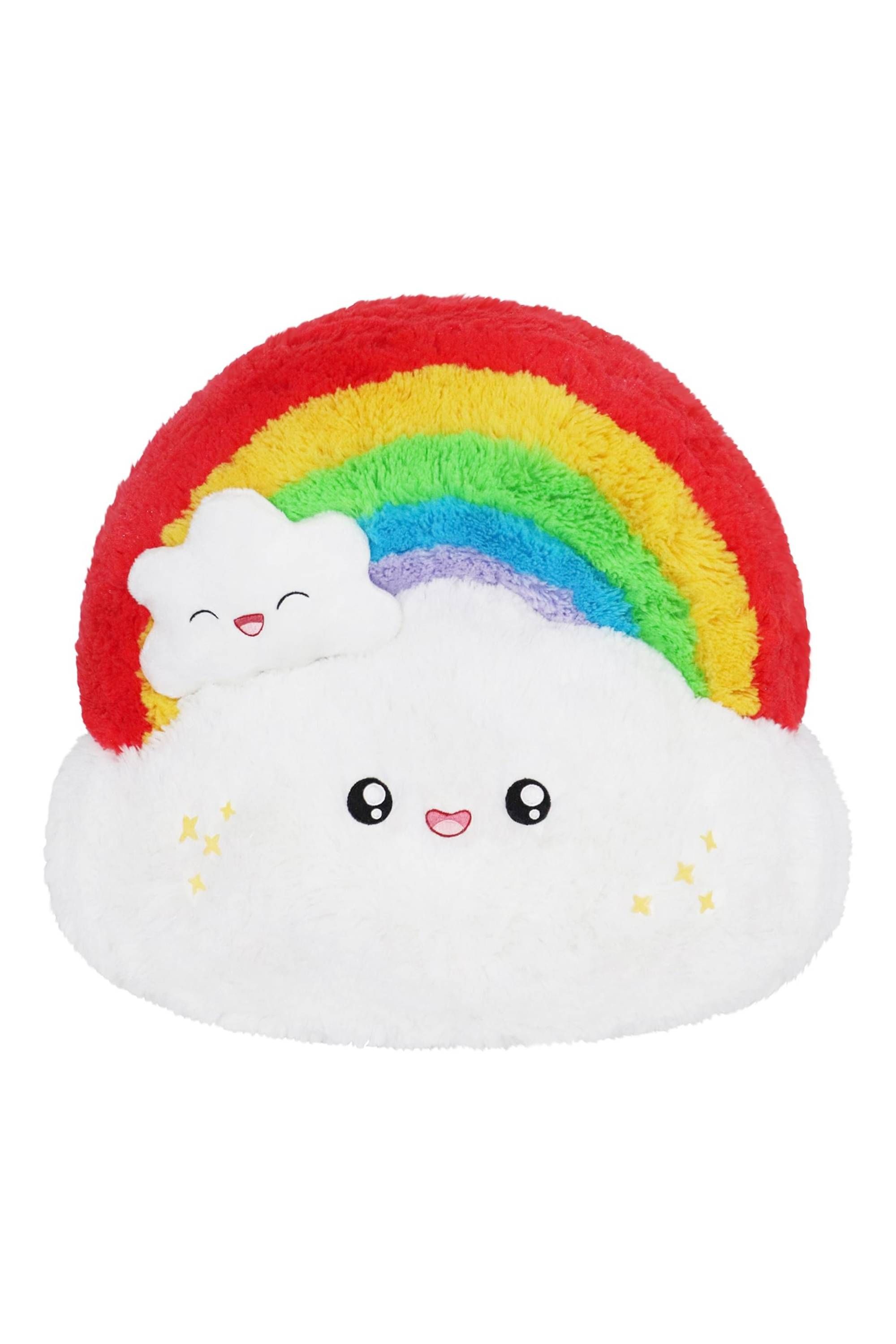 Best Squishables In 2023