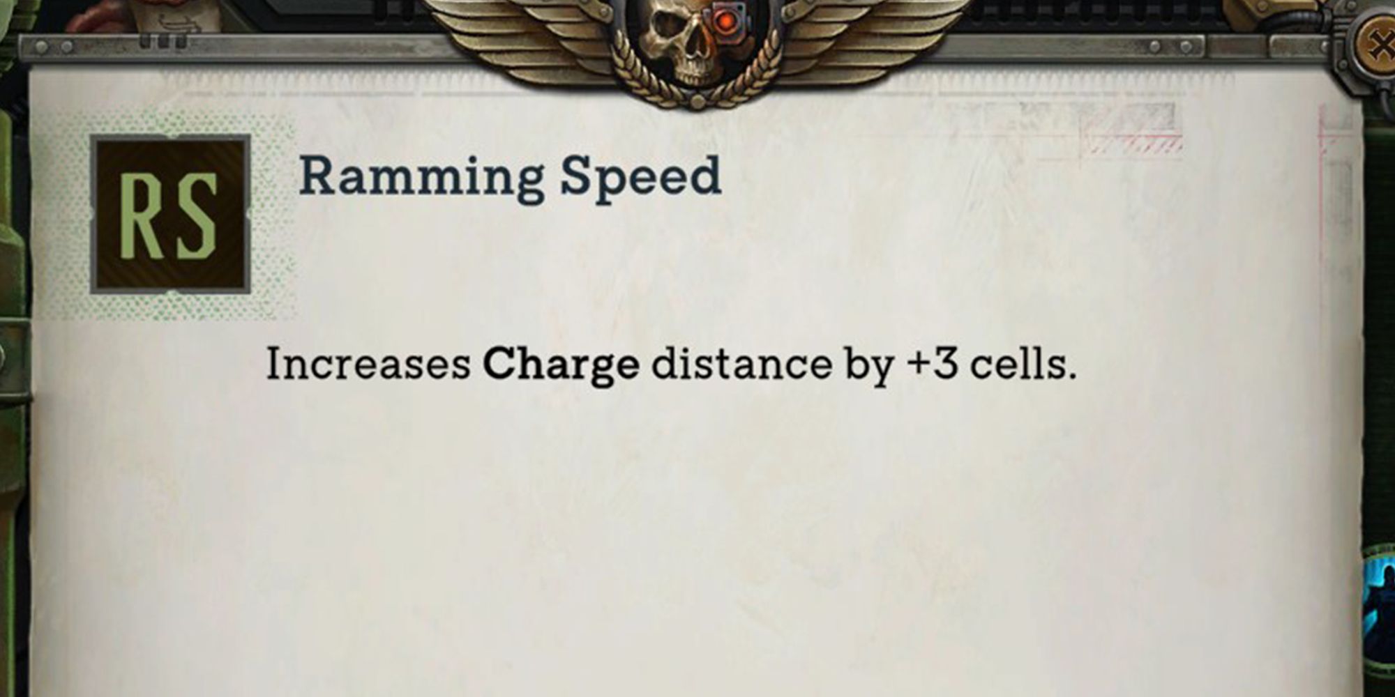 The Best Talents For Heinrix In Warhammer 40k: Rogue Trader