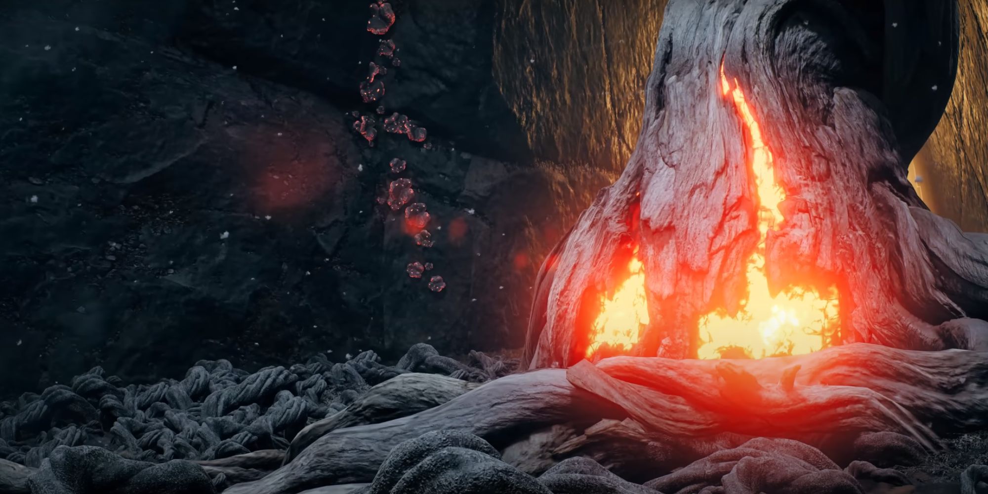 The Hardest Boss Modifiers In Remnant 2