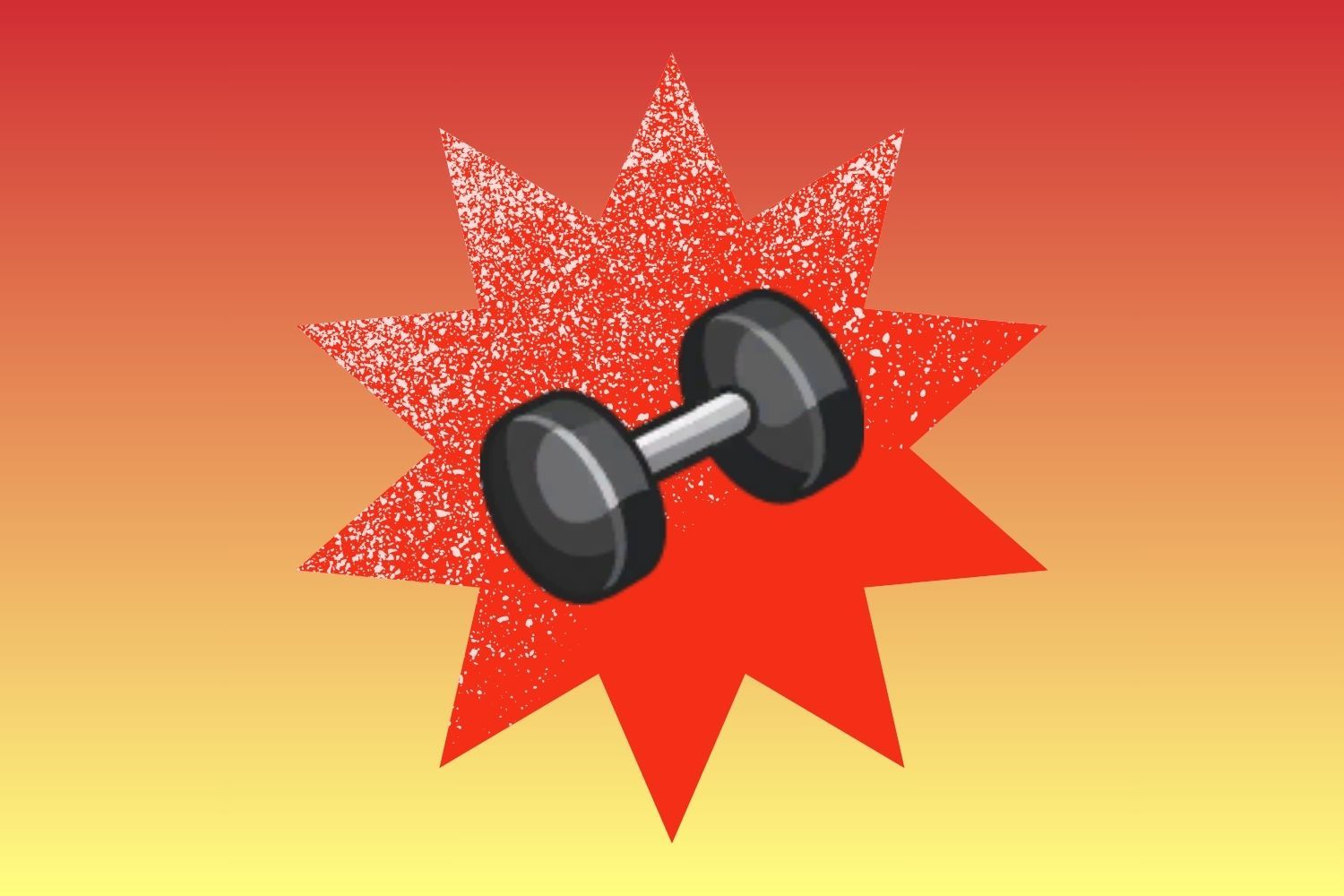 How To Complete The Bodybuilder Aspiration In The Sims 4